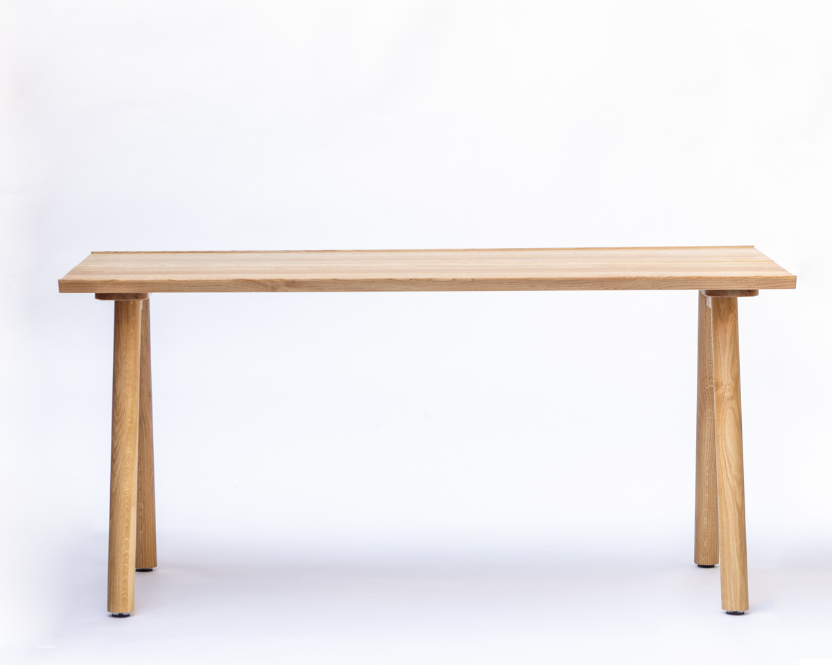 オボンテーブル(Obon Table) 日本の伝統を感じるテーブル | RENOW(リナウ)