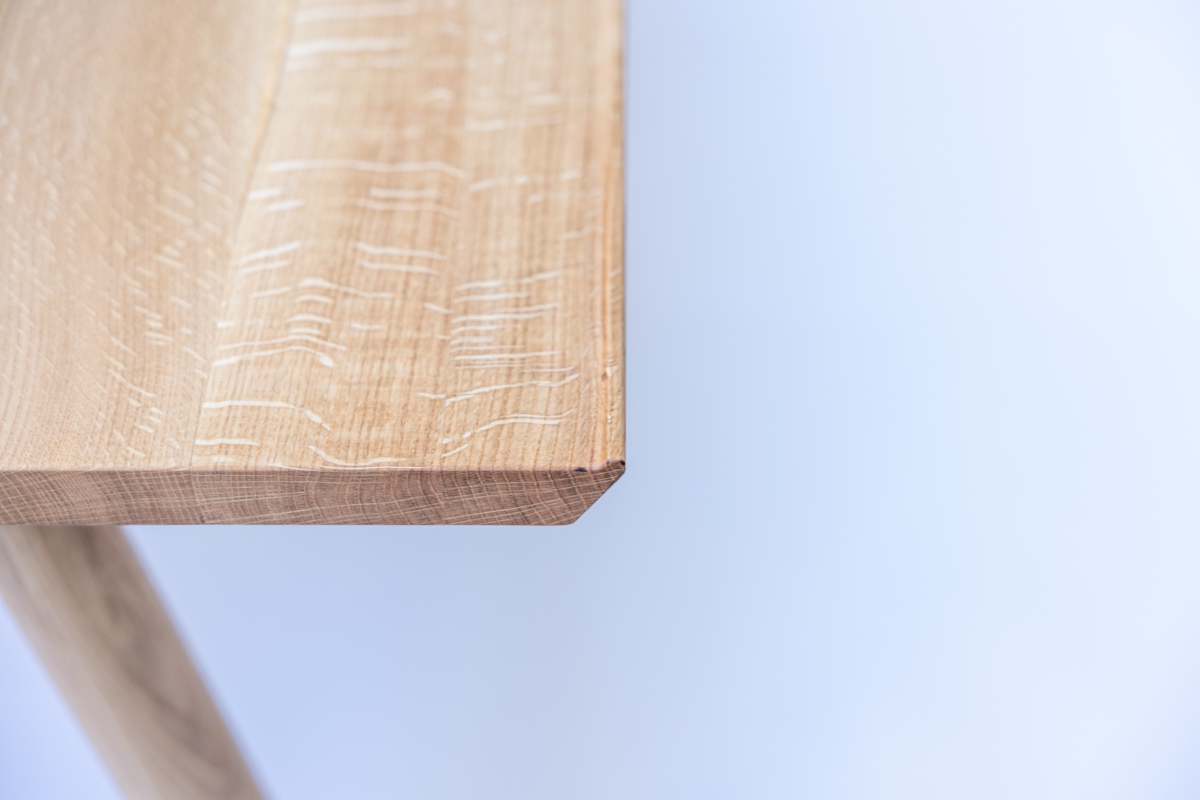 オボンテーブル(Obon Table) 日本の伝統を感じるテーブル | RENOW(リナウ)