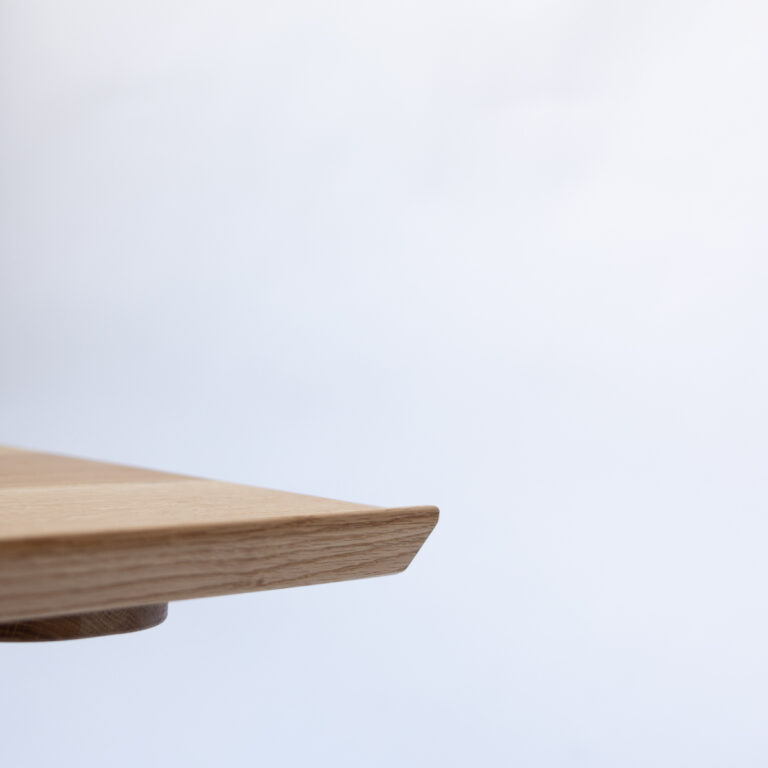 オボンテーブル(Obon Table) 日本の伝統を感じるテーブル | RENOW(リナウ)