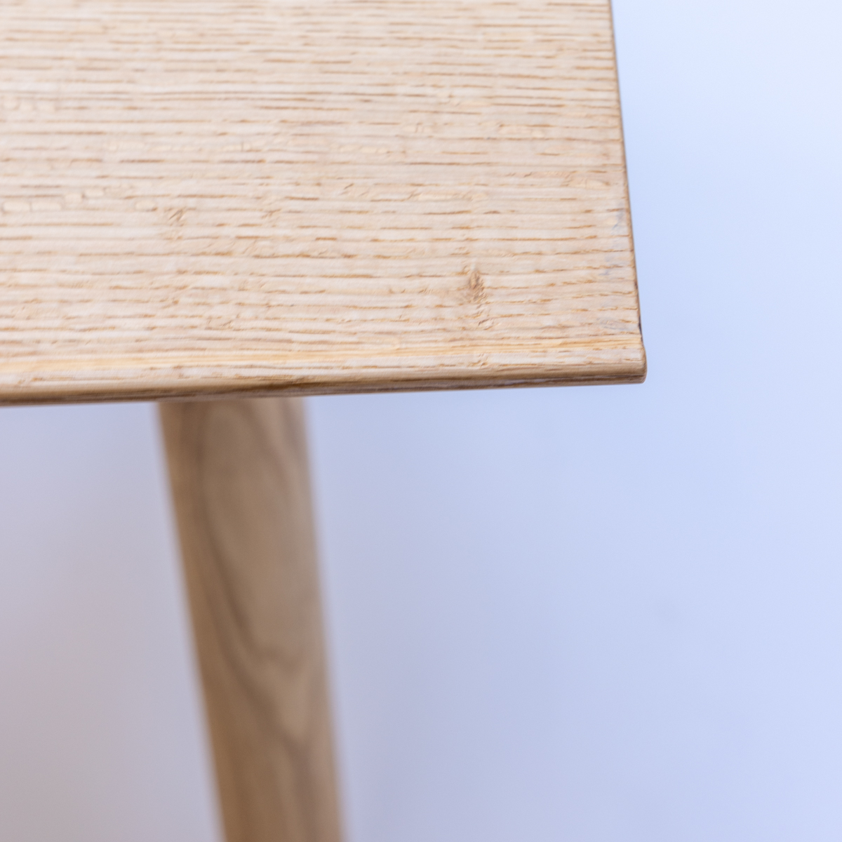 オボンテーブル(Obon Table) 日本の伝統を感じるテーブル | RENOW(リナウ)