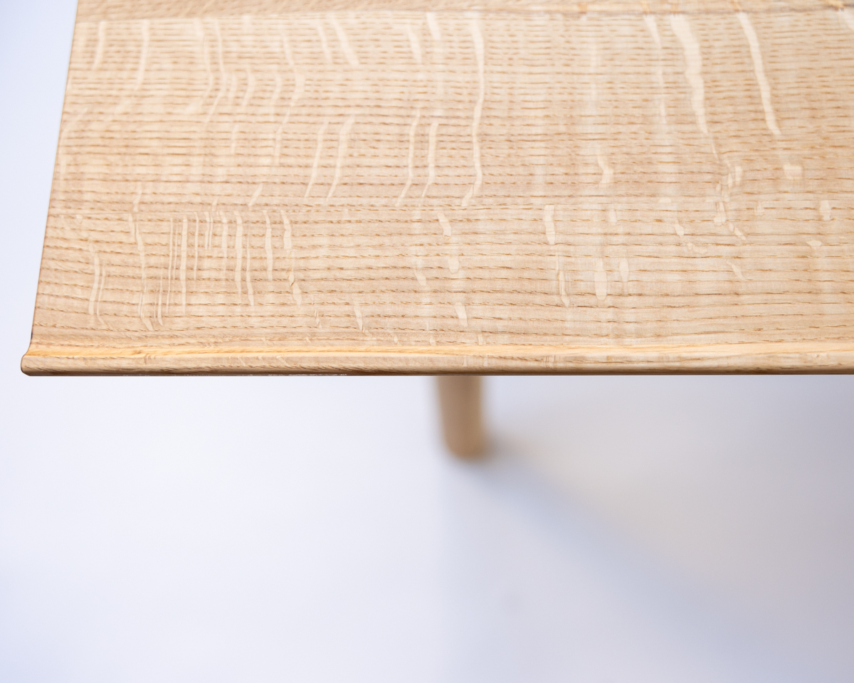 オボンテーブル(Obon Table) 日本の伝統を感じるテーブル | RENOW(リナウ)