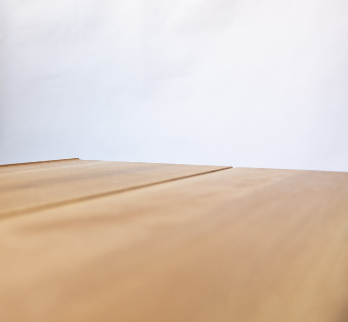 オボンテーブル(Obon Table) 日本の伝統を感じるテーブル | RENOW(リナウ)